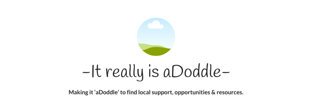 Canva Header Templates - Free For You to Brand to Your Organisation ...