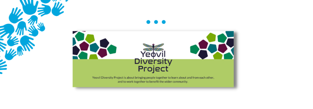Creating A Profile Header Image Using Canva | aDoddle Guides Hub