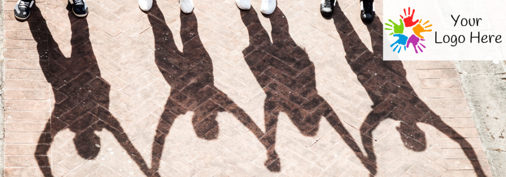 Canva Header Templates - Free For You to Brand to Your Organisation ...